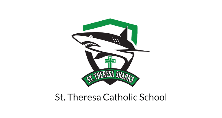About Us – About Us – St. Theresa Catholic School